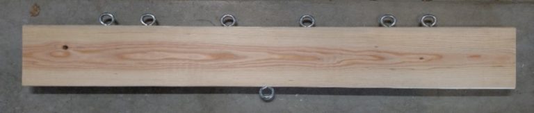 Crane Rigging Angles | Hands-On Mechanics