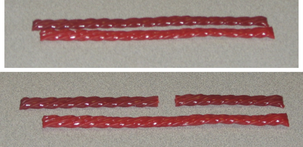 Elastic vs Plastic Deformation | Hands-On Mechanics