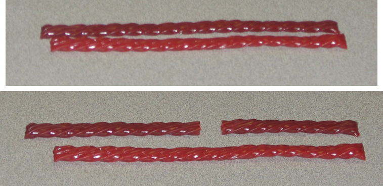 Elastic vs Plastic Deformation | Hands-On Mechanics