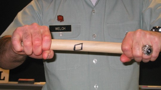 Rubber Shapes | Hands-On Mechanics