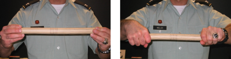 Rubber Shapes | Hands-On Mechanics